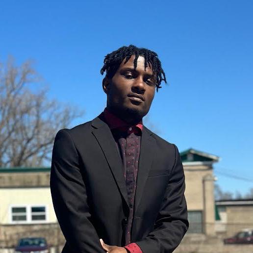 Cemanie Brown and Justin Ponder's Wedding Website