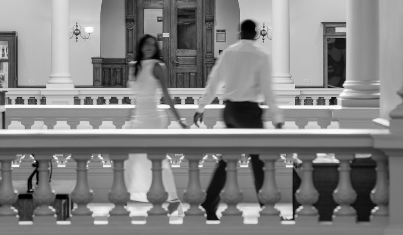 Madison Curtis and Bj Burkett's Wedding Website