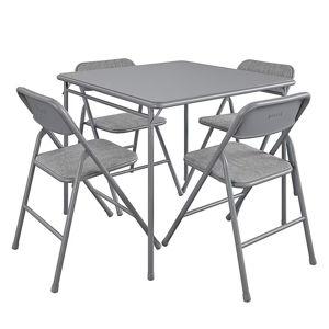 Jesse Jennings and Cassie Paulson's Wedding Registry on Zola