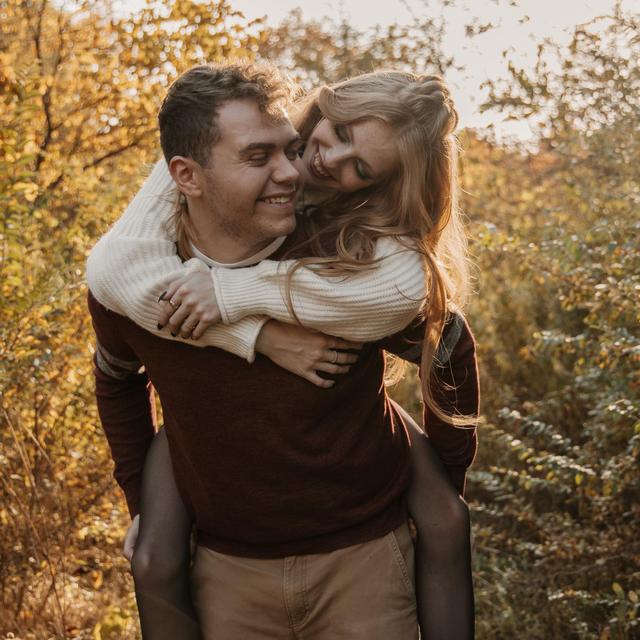 Kaitlyn Graham and Alex Spatz's Wedding Registry on Zola