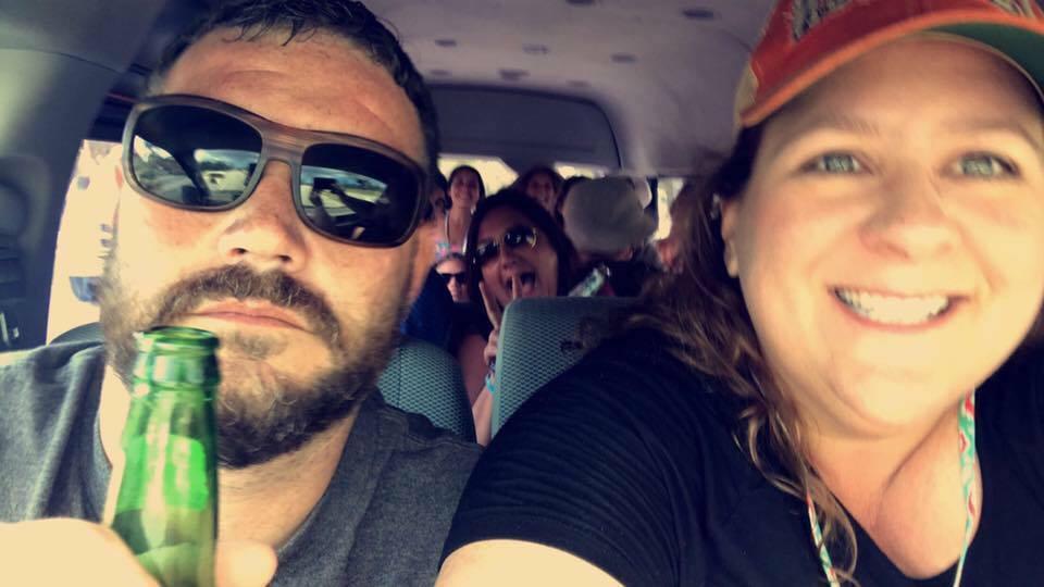 Lauren Aull and Brian Maier's Wedding Website