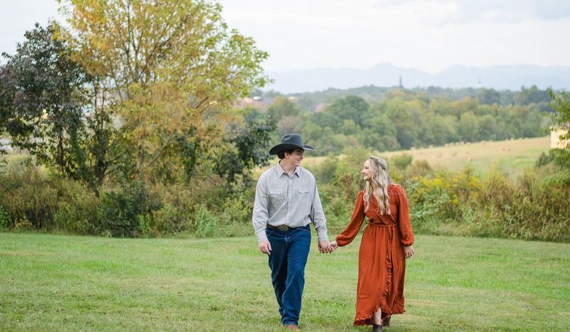 Emilie Clontz and Nicholas Clontz's Wedding Website
