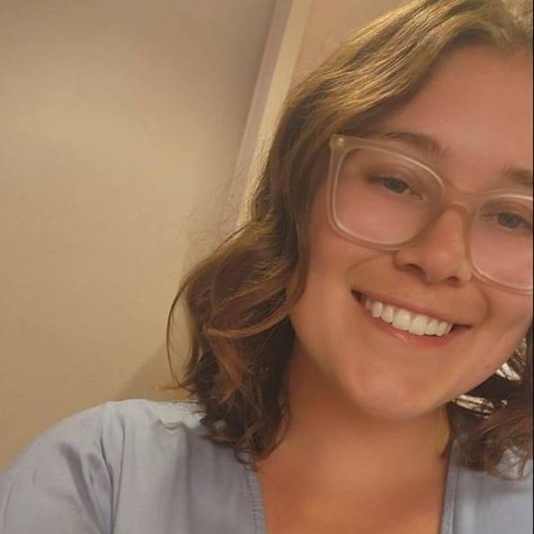 Maddi Johnson and Zach Dugan's Wedding Website