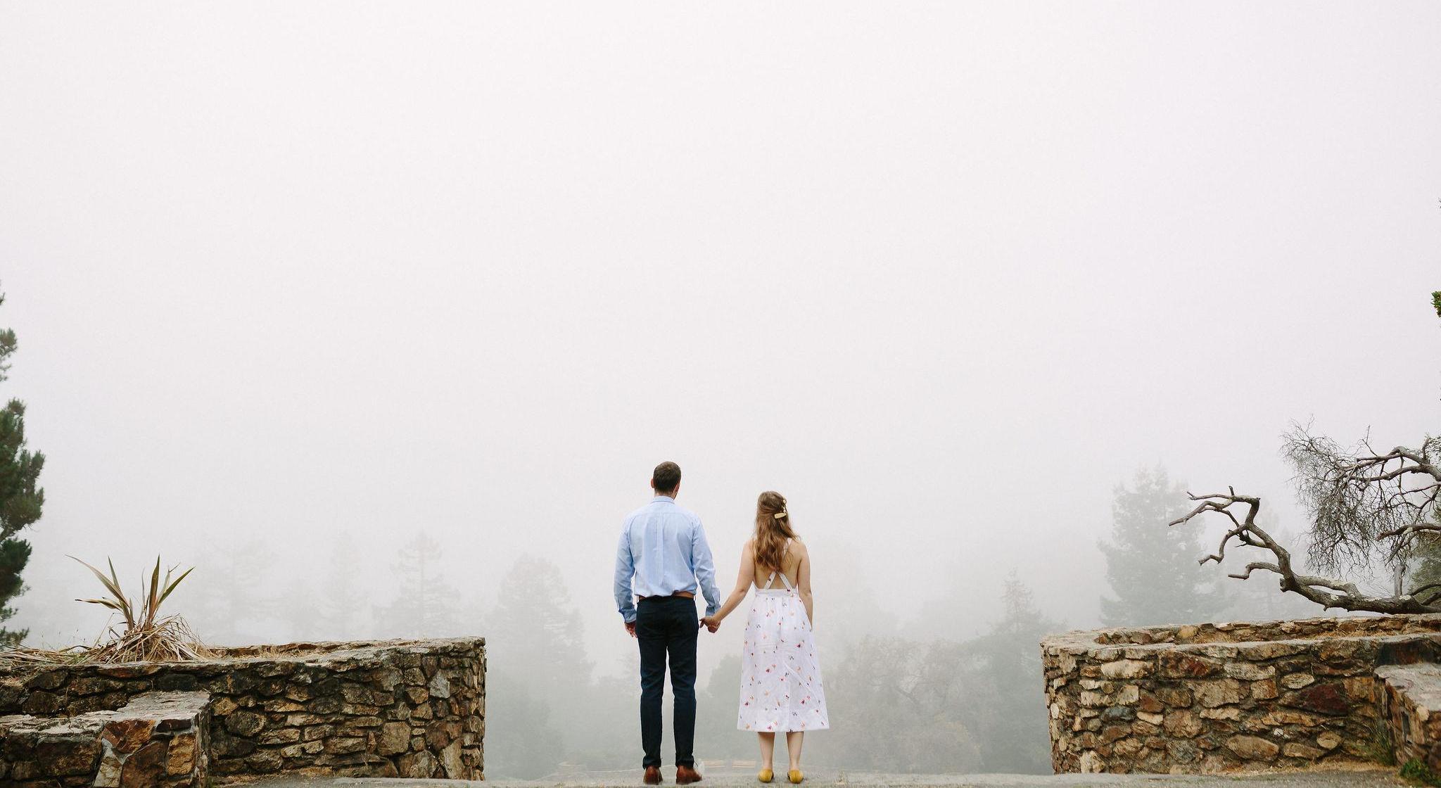 Andrea Pointer and Andrew Kersey's Wedding Website