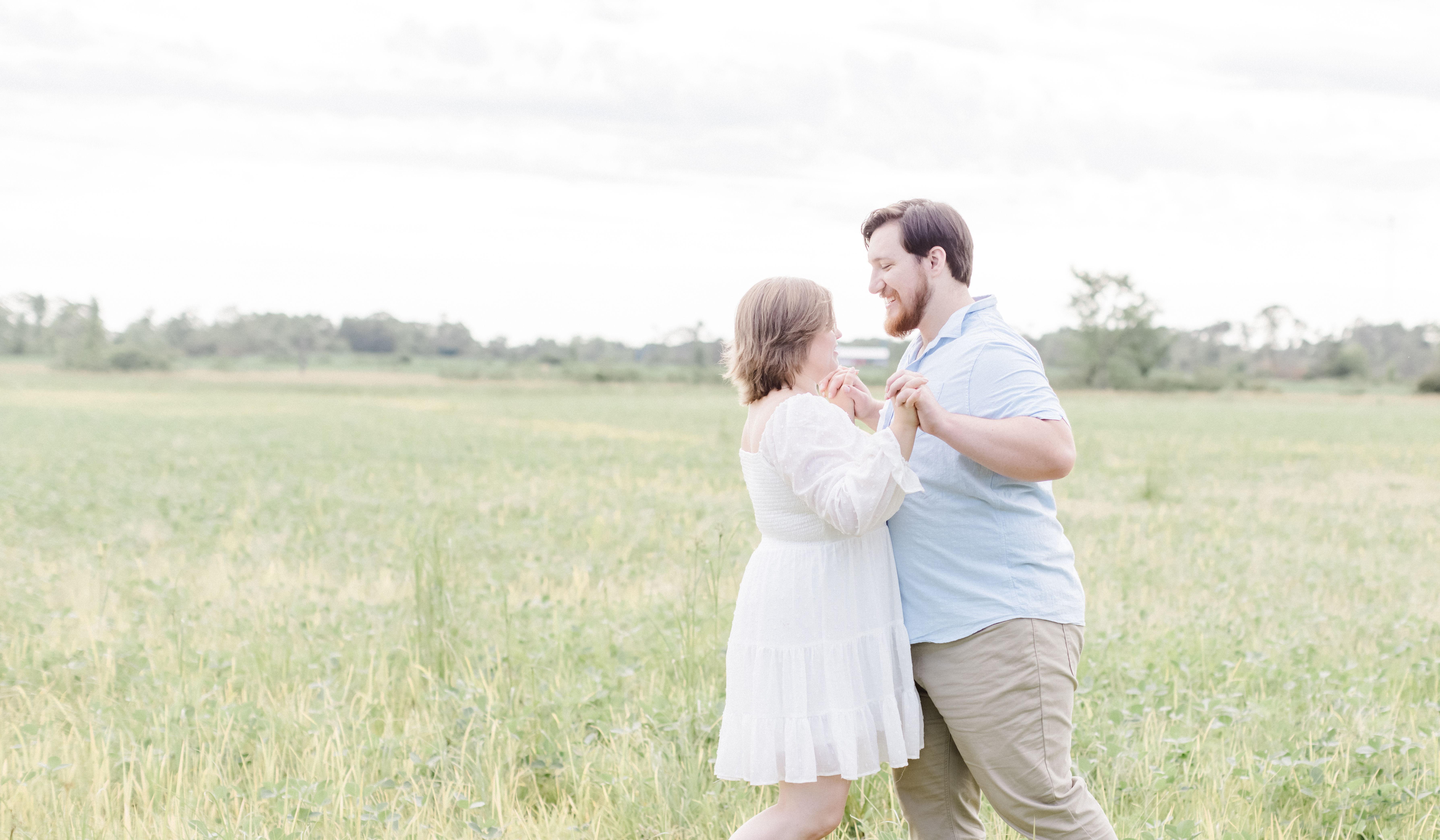 sawyer helgeson and greg peterson's Wedding Website