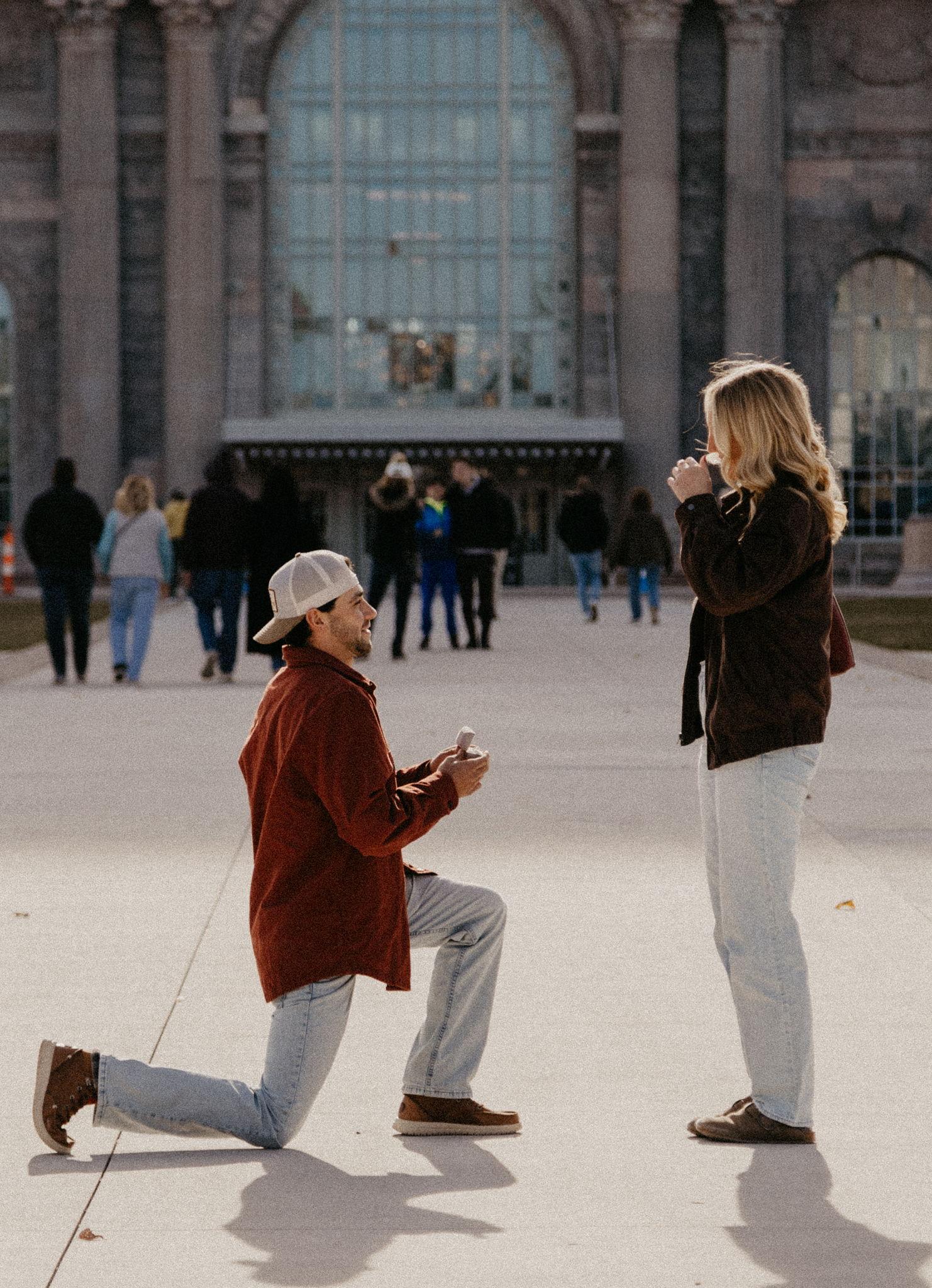 Sydney Jane Voss and Avery Jeremia Reyna's Wedding Website