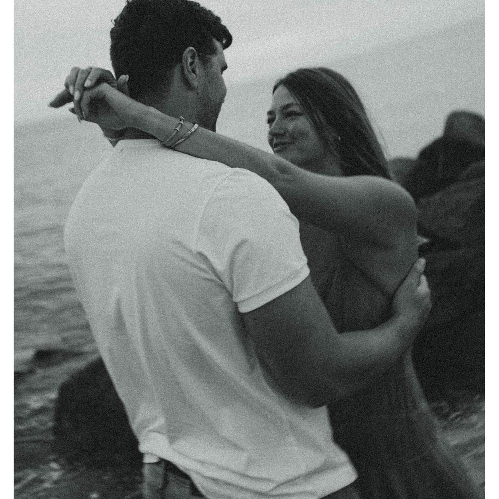 Jessica Spencer and Jacob Weiss' Wedding Website