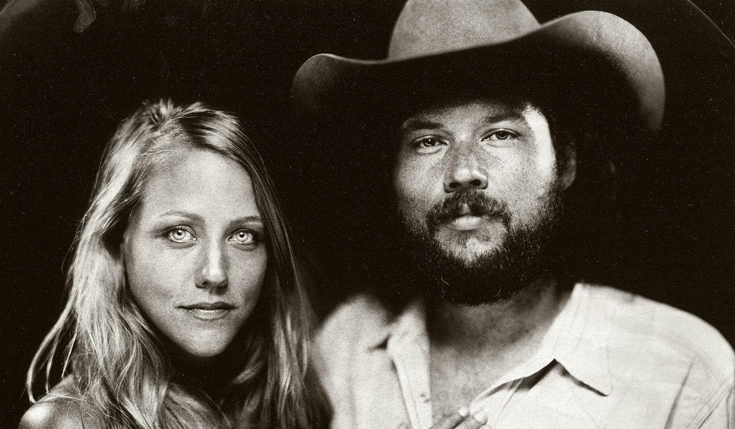 Blake Whitmire and Natalie Russell's Wedding Website