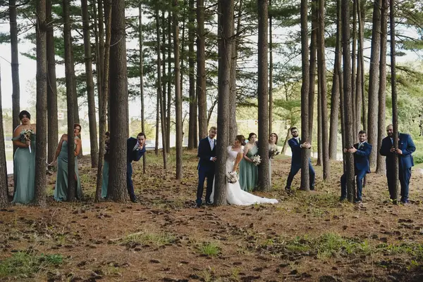 2Gather Elegant Event Venue | Wedding Venues | Cost, Reviews & Photos ...