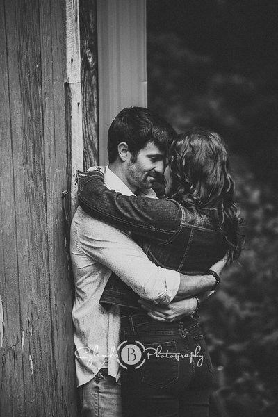Sarah Spring and Nicholas Avery's Wedding Website