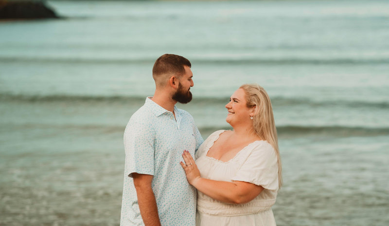 Meghan Tomuschat and Zachary Kinney's Wedding Website