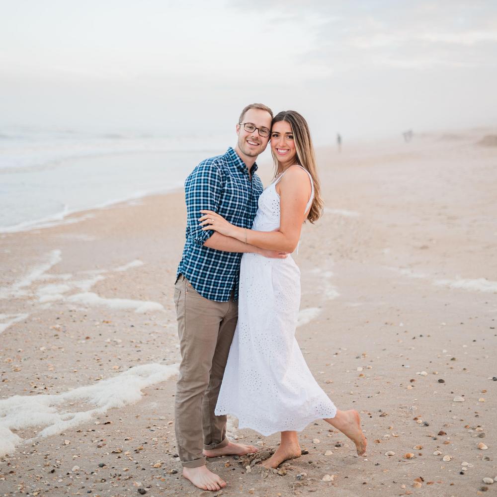 Emma Travis and Adam Snowden's Wedding Website