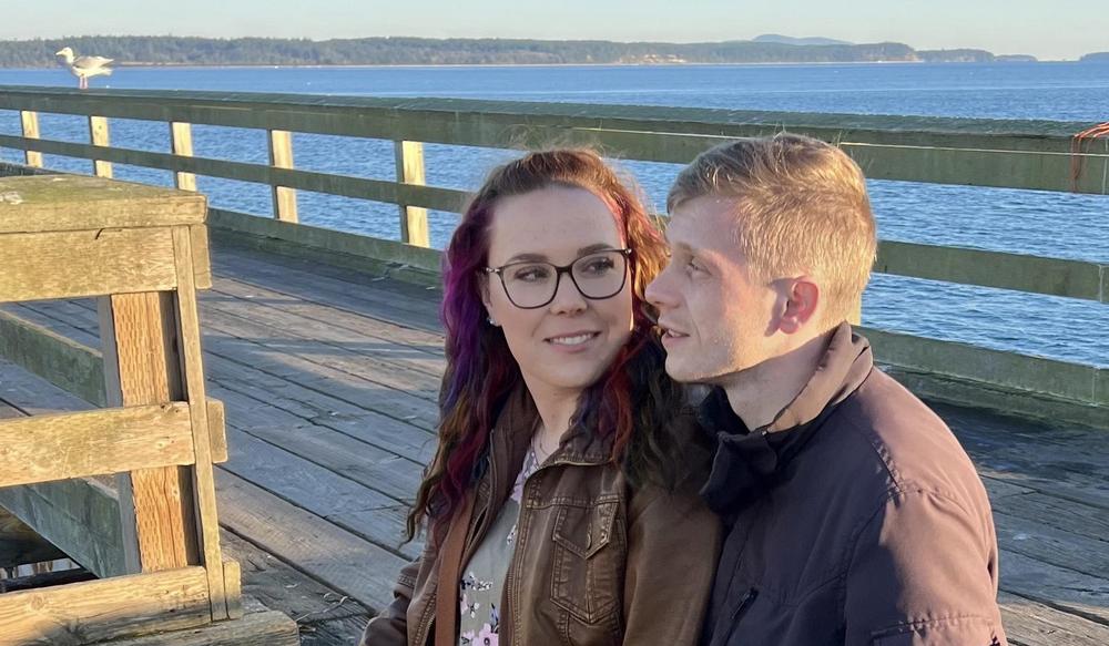 Ashley Henne and John Paul Bannerman's Wedding Website