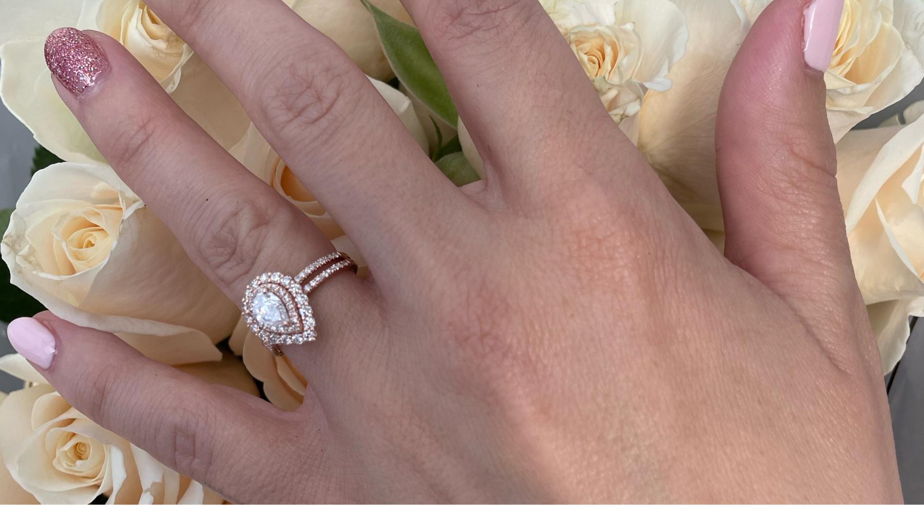 Crystal Cox and Michael Mulvihill's Wedding Website