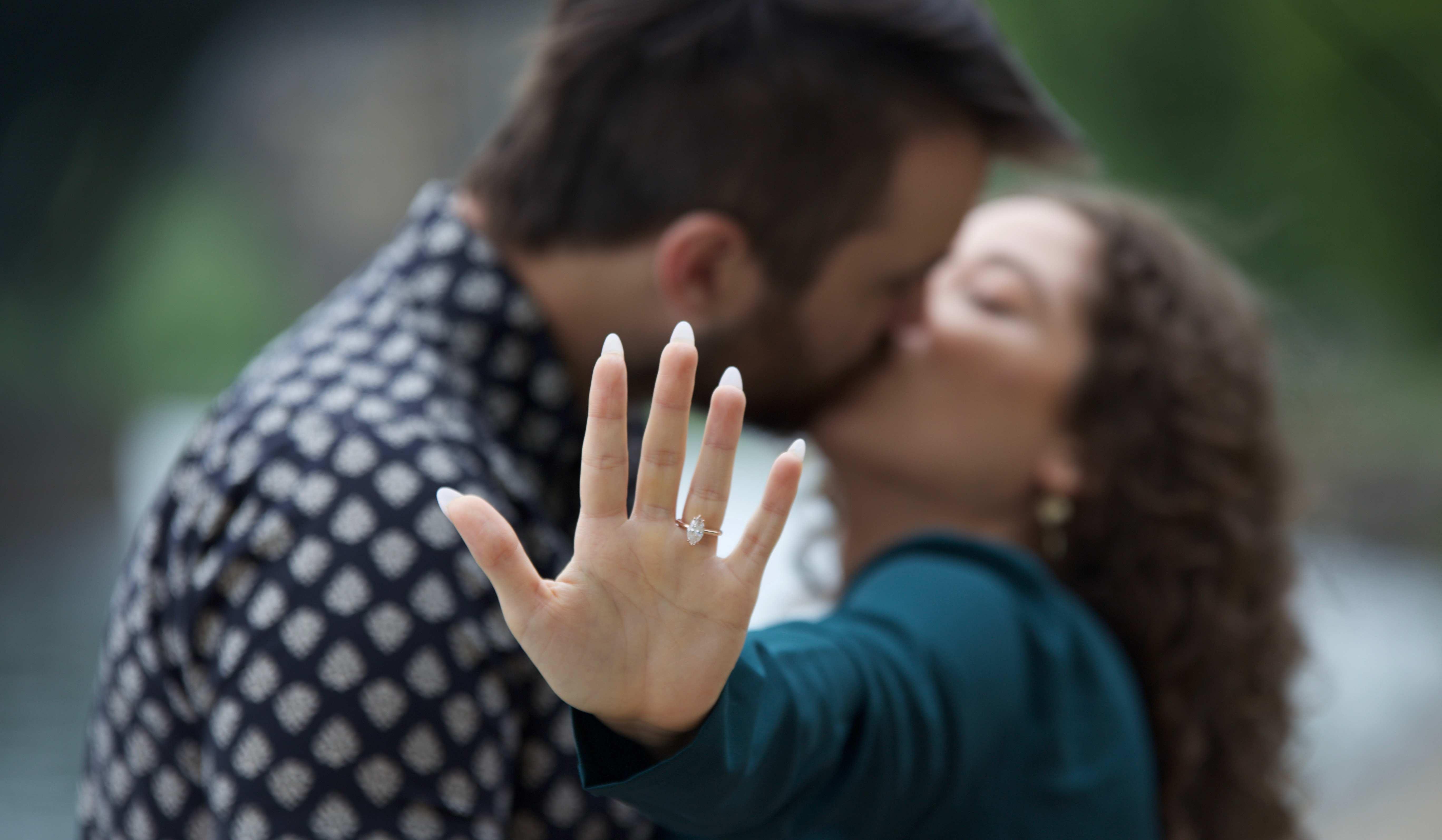 Ryan Pater and Meagan Smith's Wedding Website