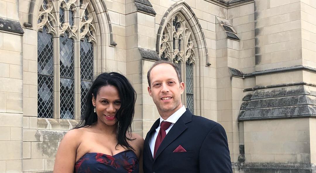 Megan Browder and Mark Kotlarewsky's Wedding Website