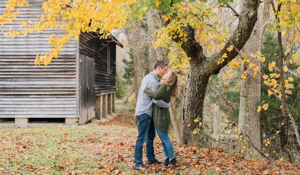 Nicole Turso and Taylor Hennessy's Wedding Website