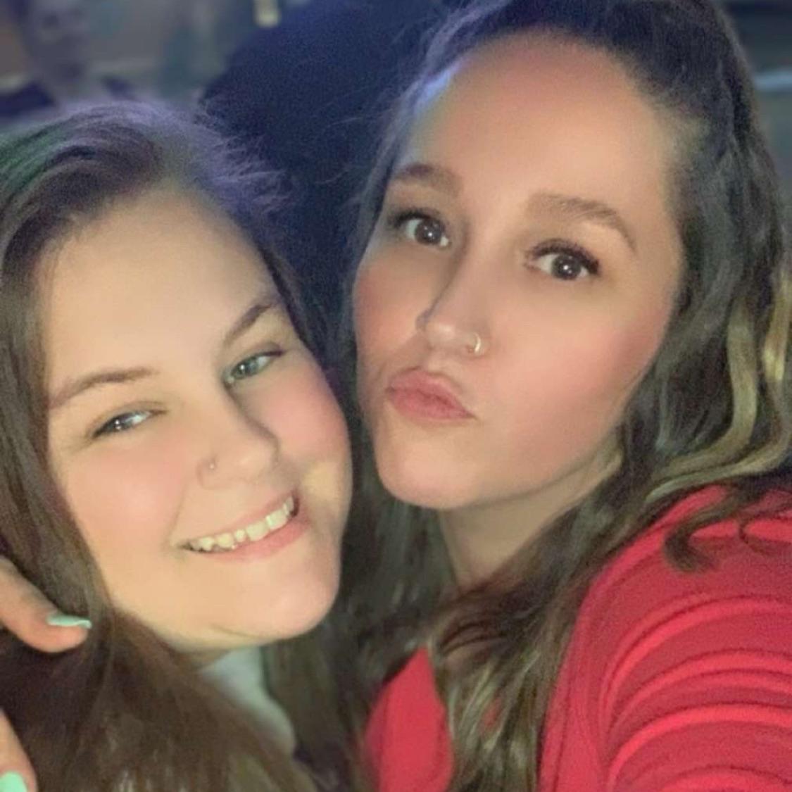 Alyssa Hornfeck and Jacob Culp's Wedding Website