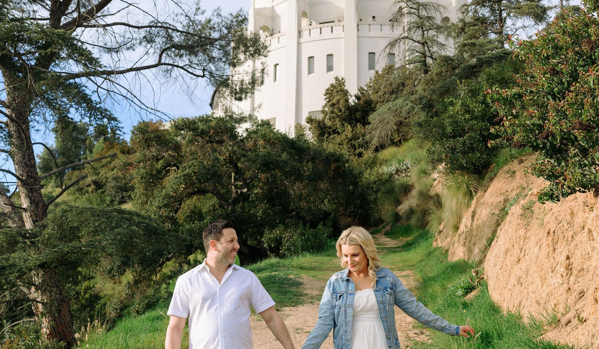 Christa Haberman and Brian Kaplun's Wedding Website