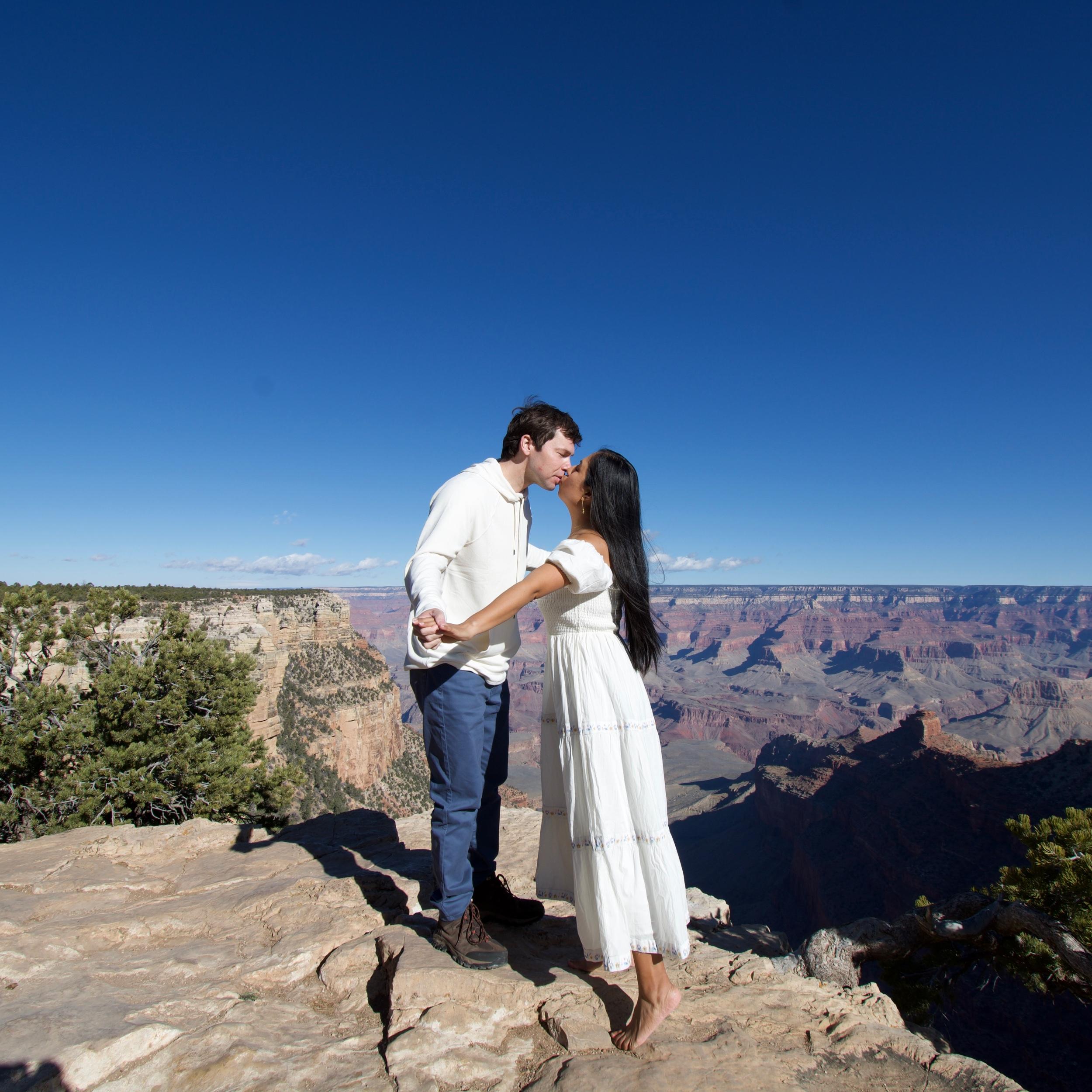 Marsha Martinez and Paul Nogler's Wedding Website