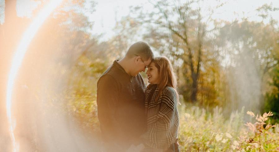 Olivia Burns and Alex Lentz's Wedding Website