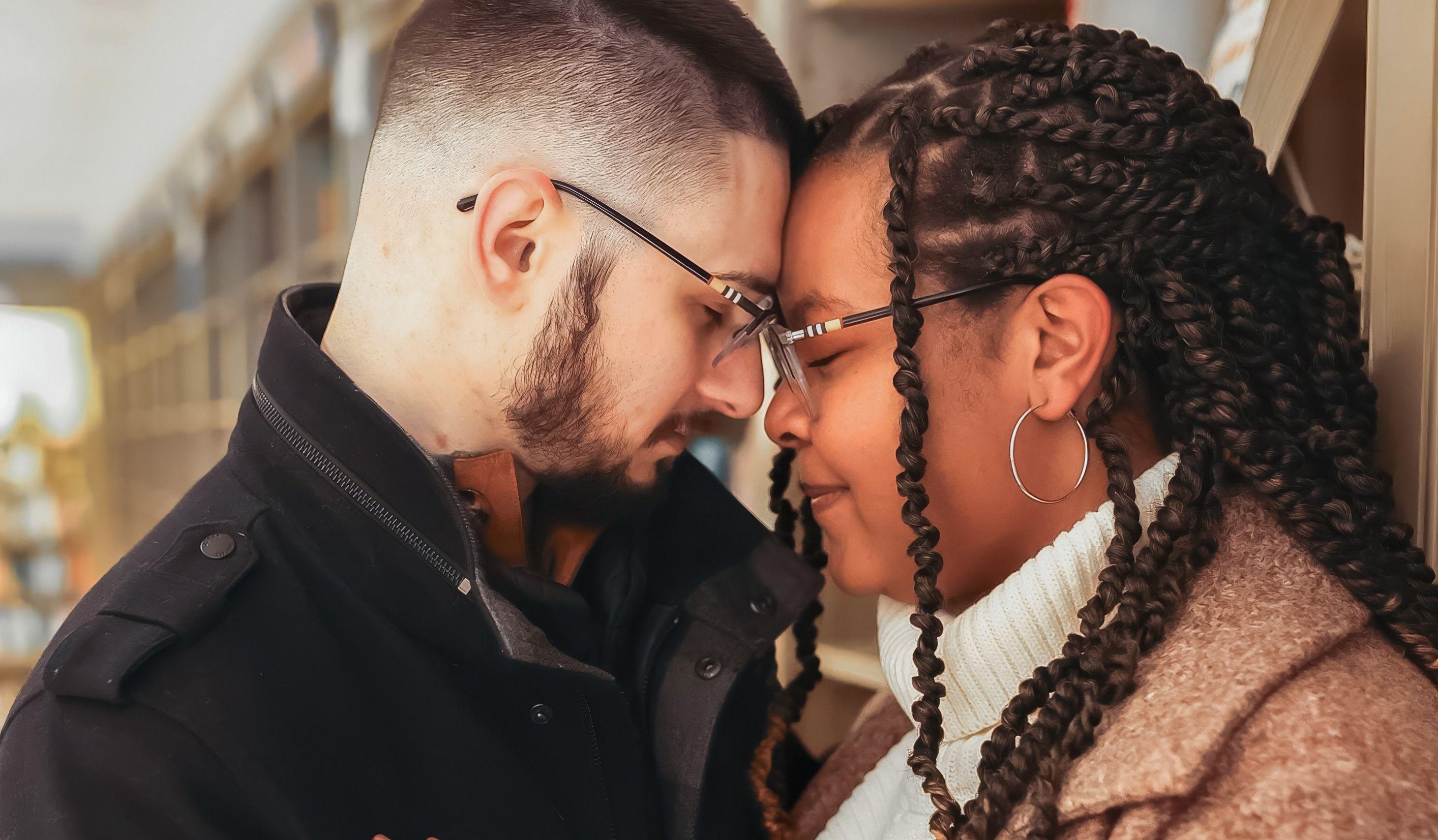 Danielle Shivers and Jared Pinter's Wedding Website