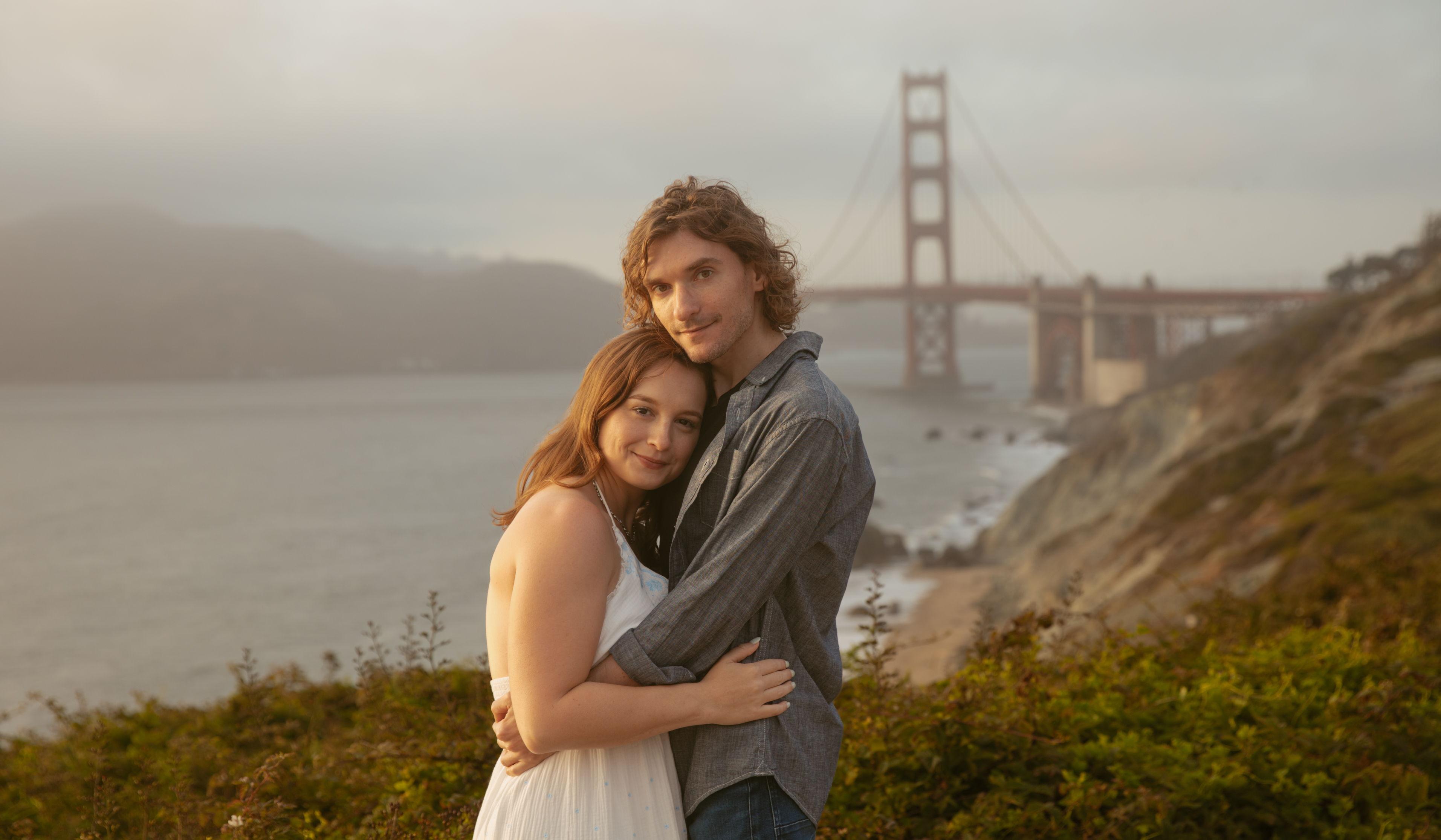 Julia Acker and Alex Wilms' Wedding Website