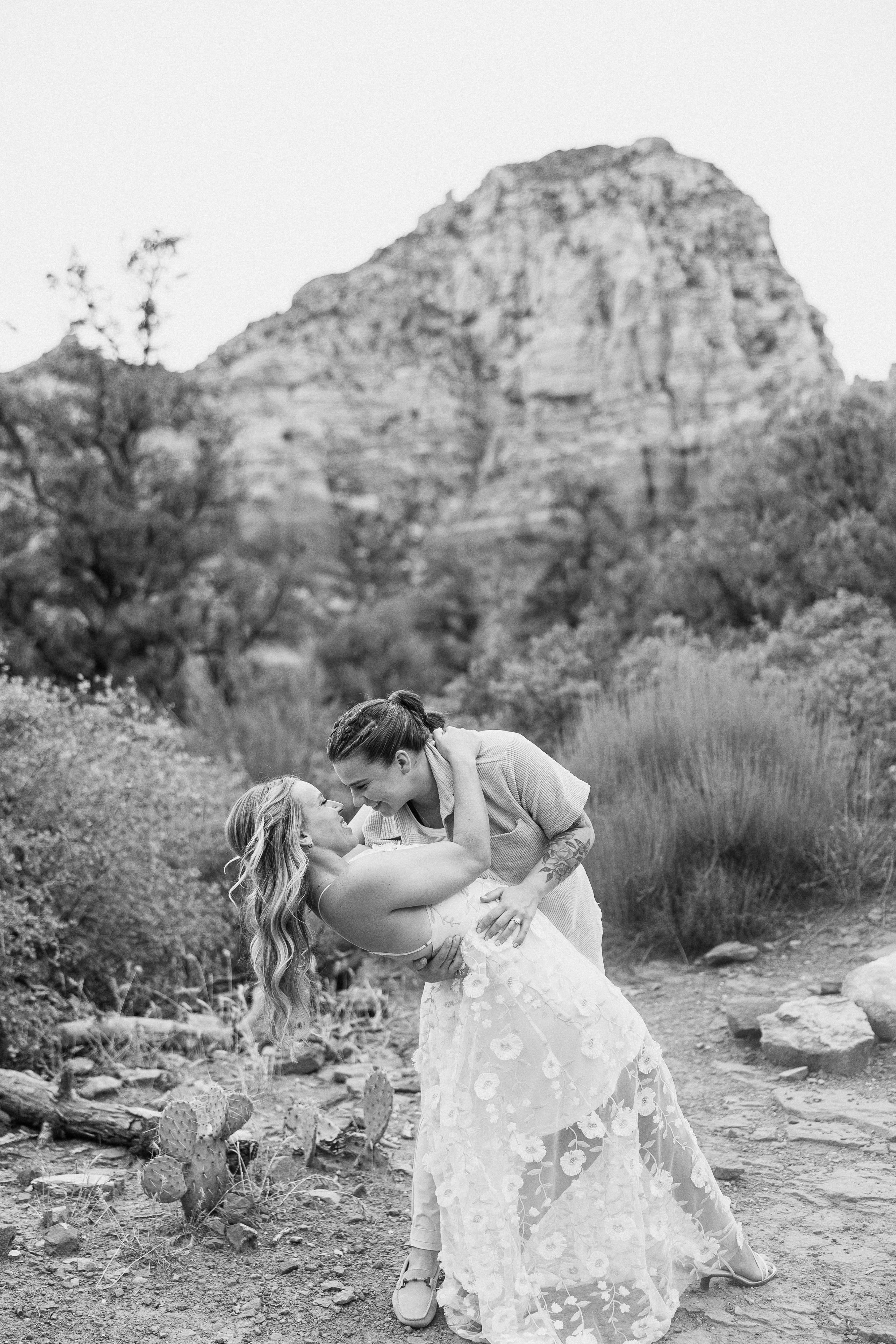 Taylor Tonoian and Carly Trepanier's Wedding Website