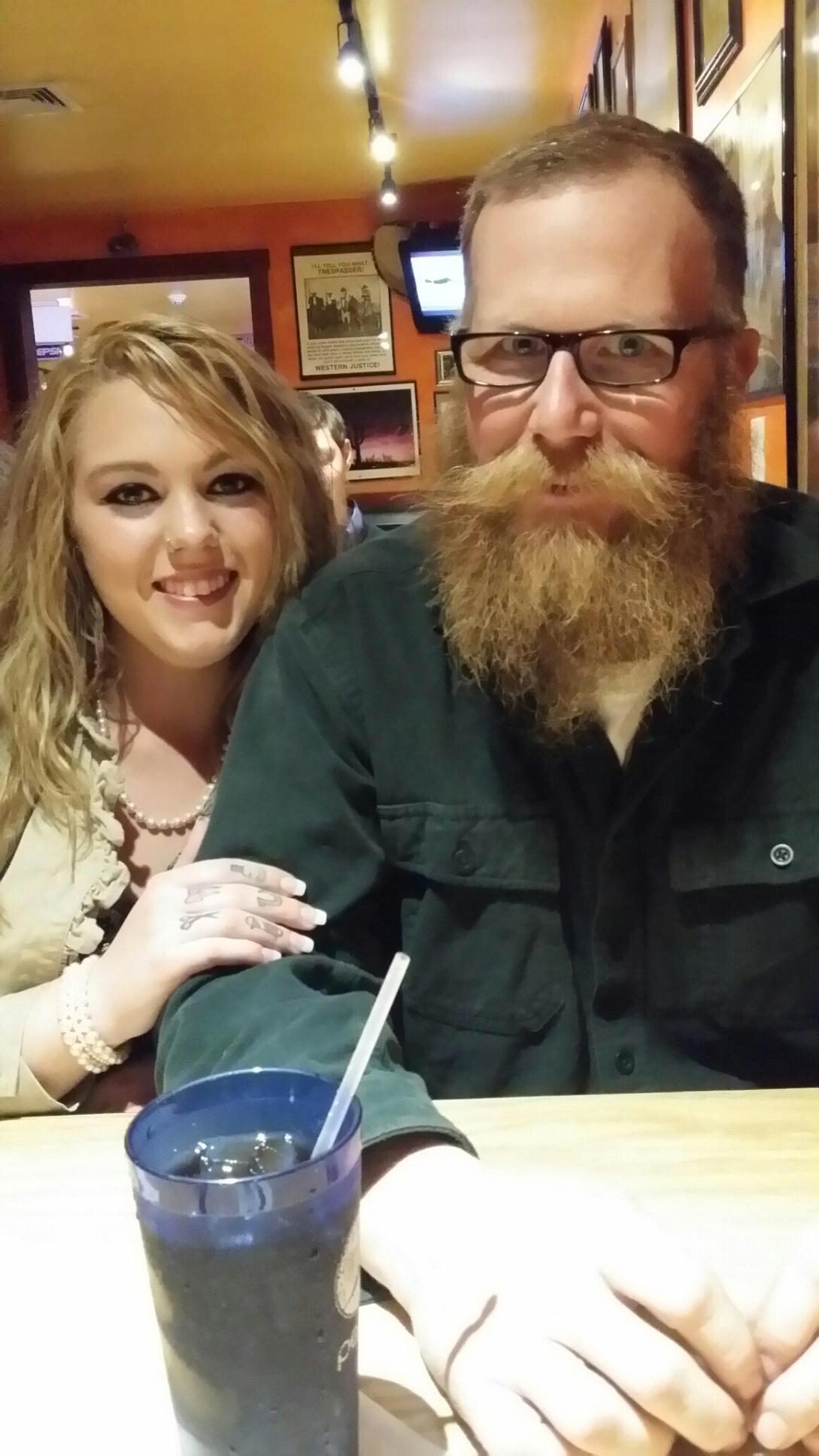 Jessica Bolstridge and Lucas Claverie's Wedding Website