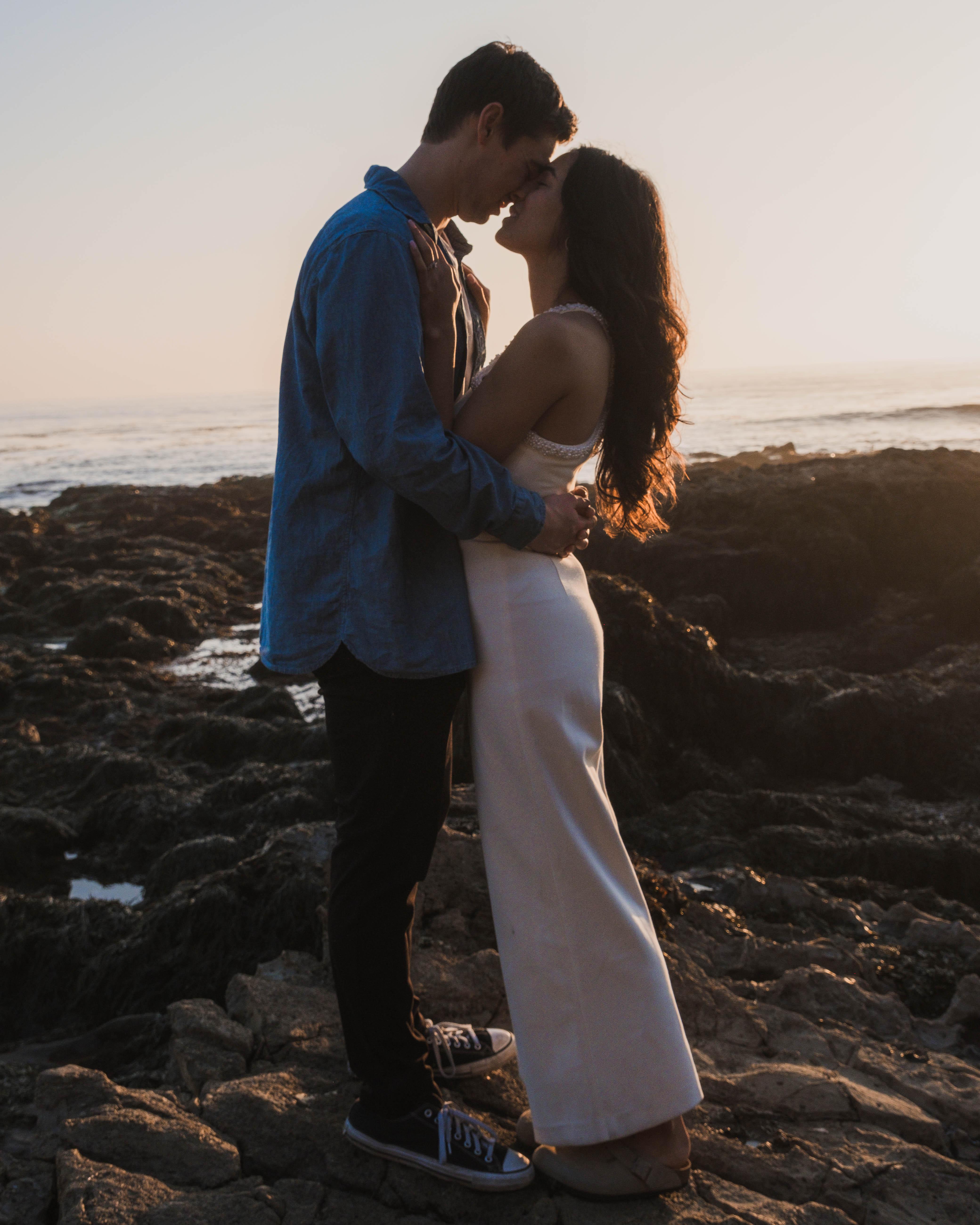 Mark Greenberg and Alex Artuso's Wedding Website