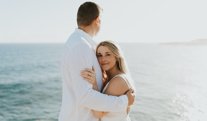 Karlene Rychlick and Seth Bebow's Wedding Website