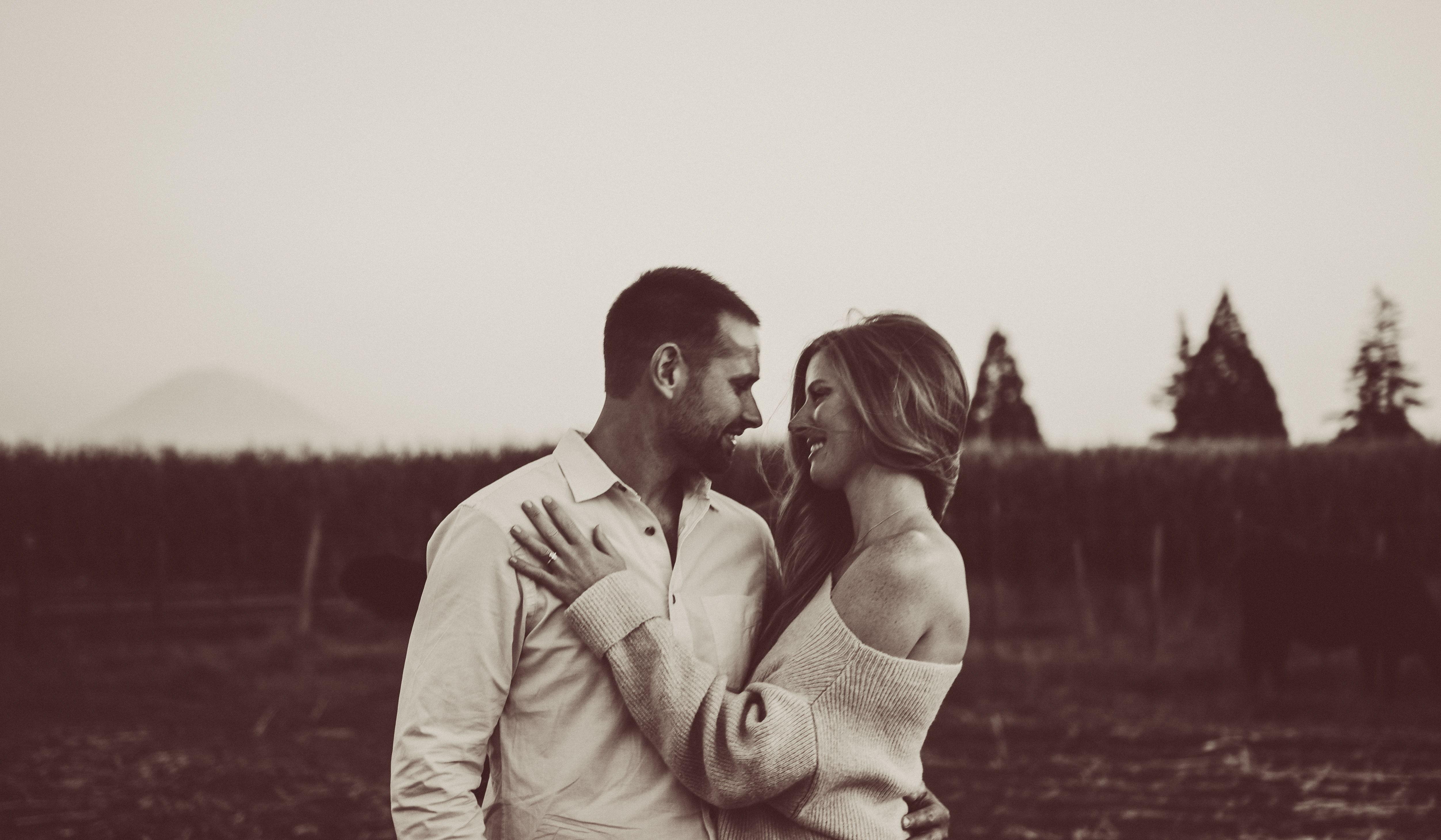 Kiersti Orr and Jake Devaney's Wedding Website