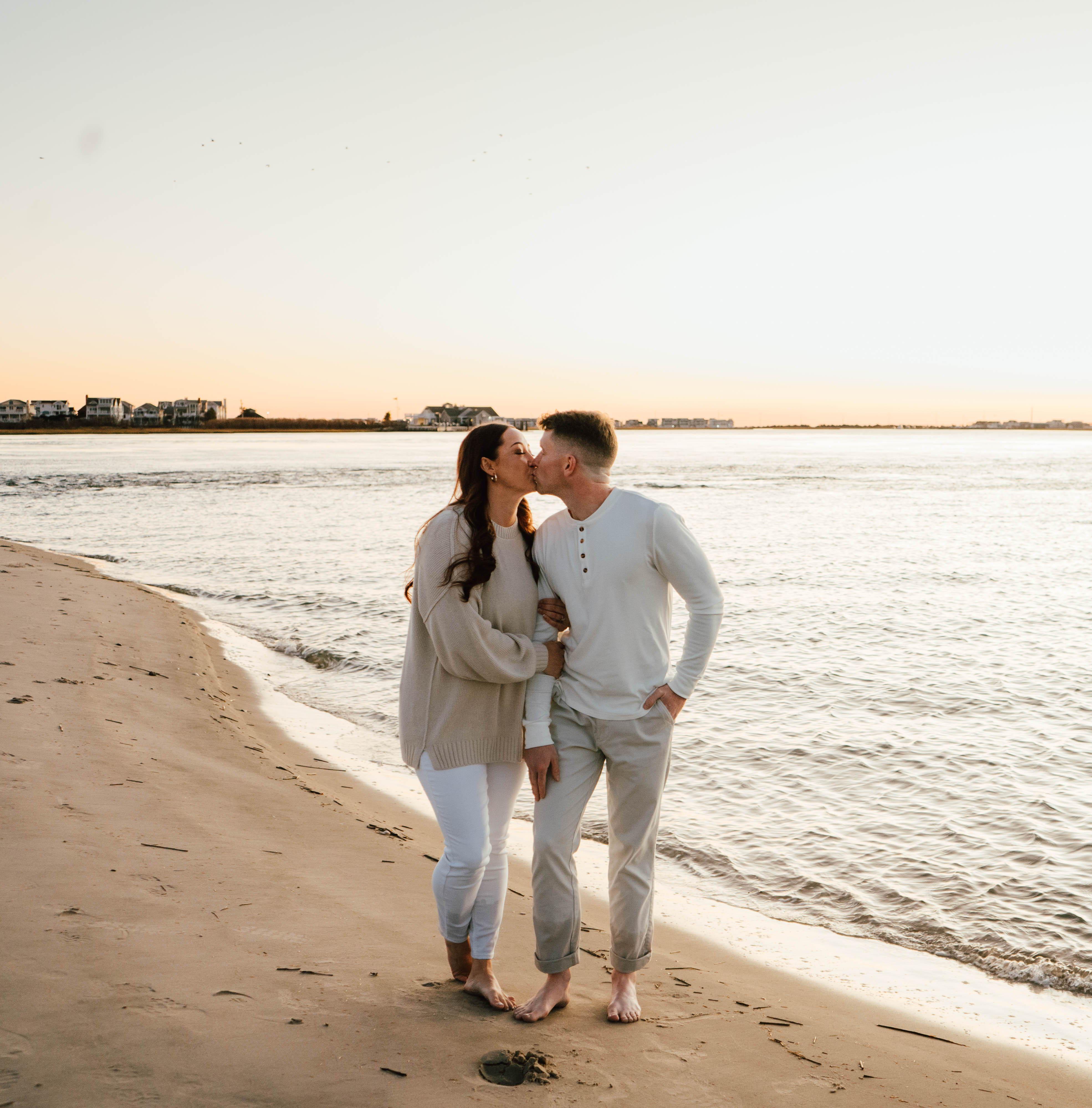 Taylor Willard and Matthew Heffernan's Wedding Website