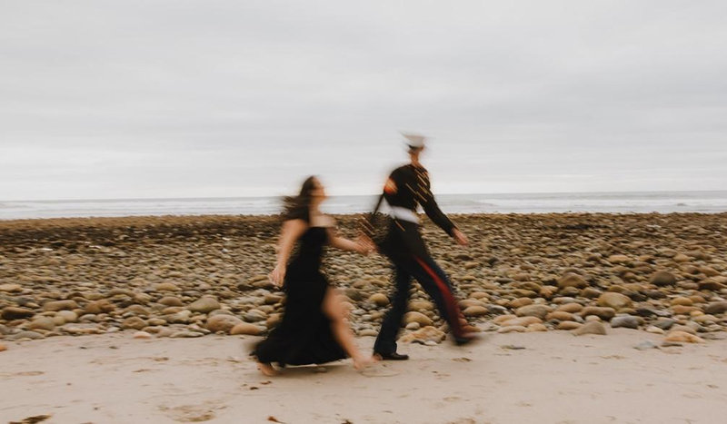 Mikayla Kim and Ryan Nelson's Wedding Website