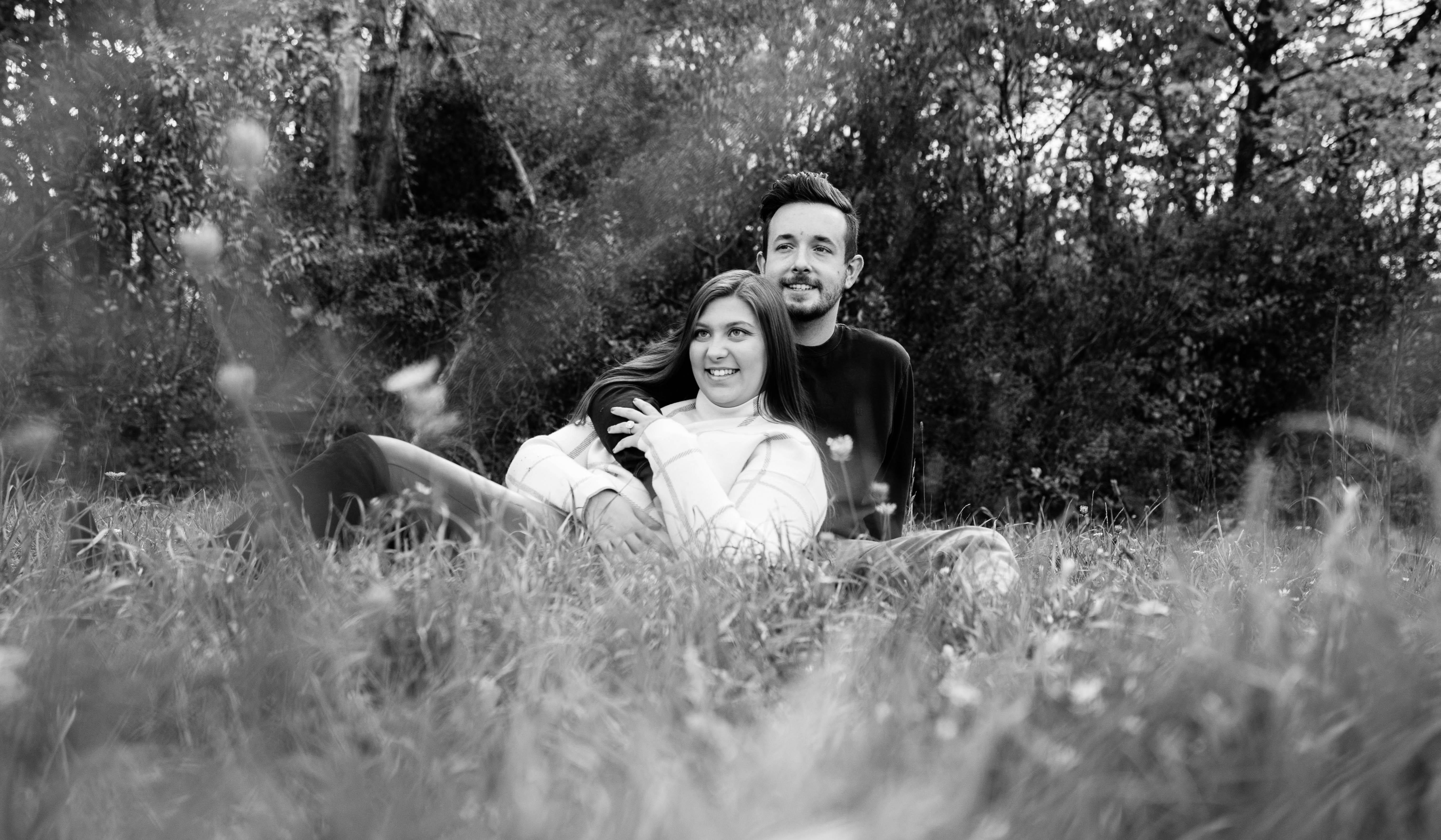 Taylor Shaffer and Tyler Hochman's Wedding Website