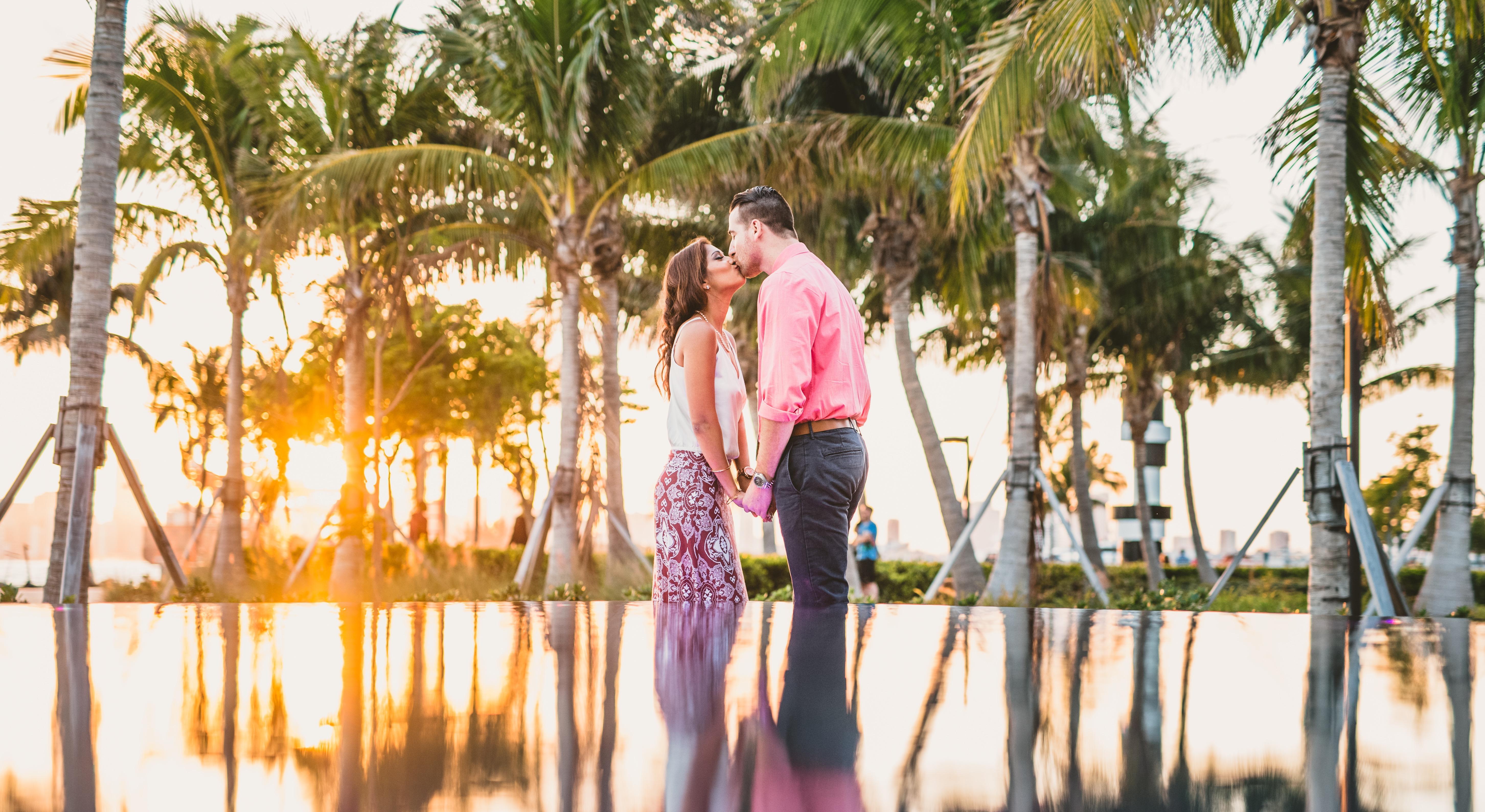 Rhea Butchey and Elijah Grady's Wedding Website