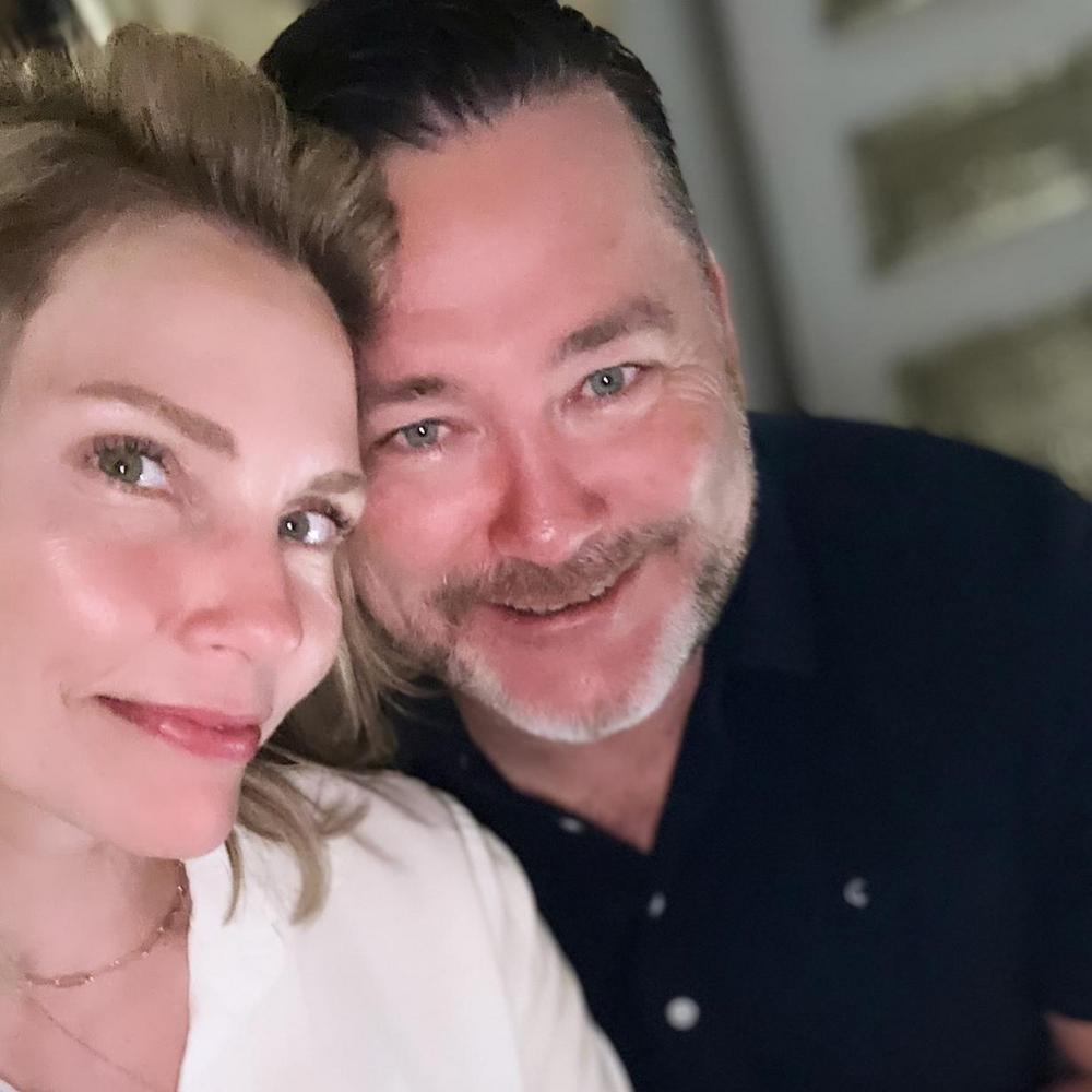 Angela Turney and Timothy Hoyland's Wedding Website