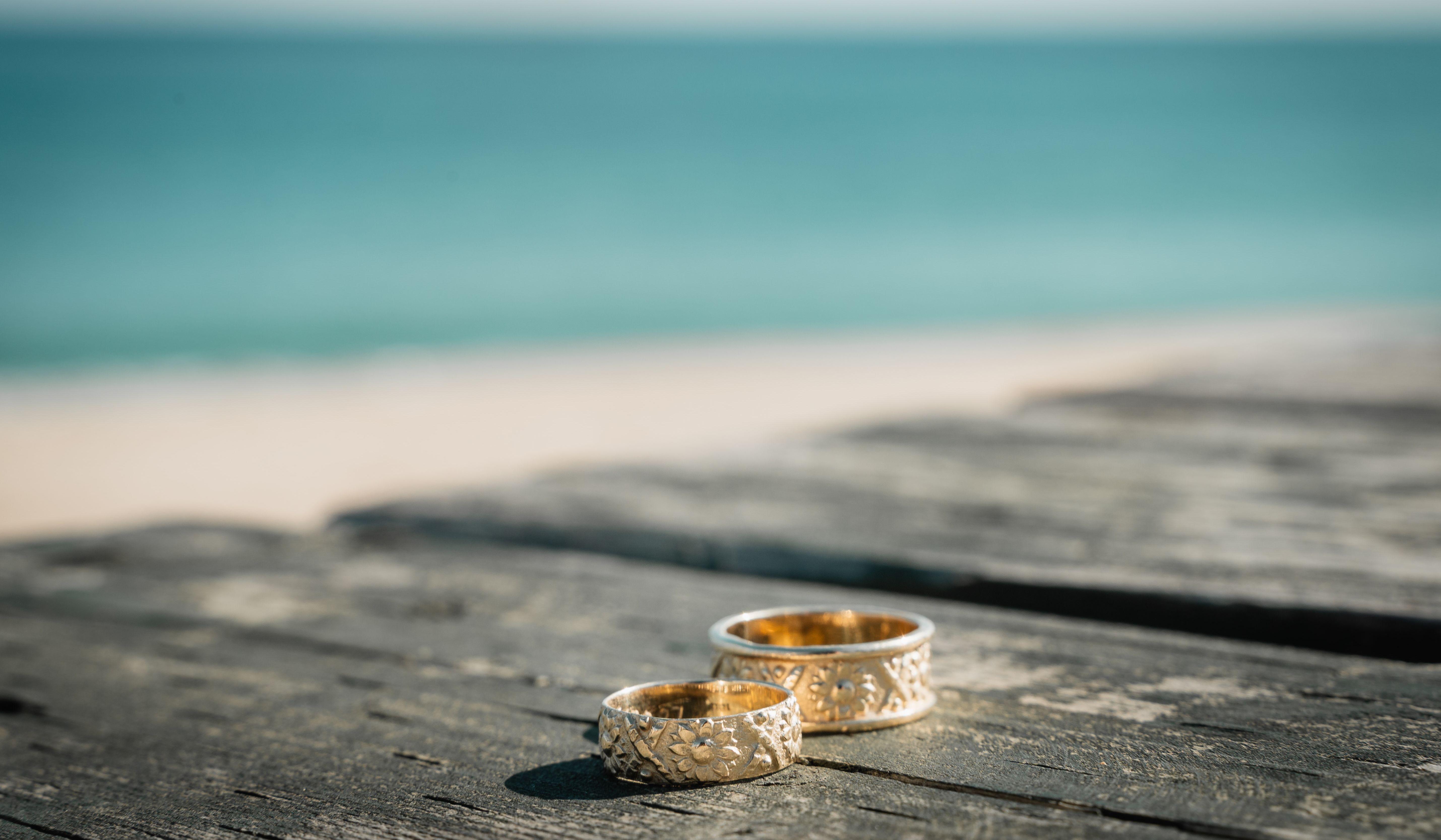 Hillary Knowles and Kijong Park's Wedding Website