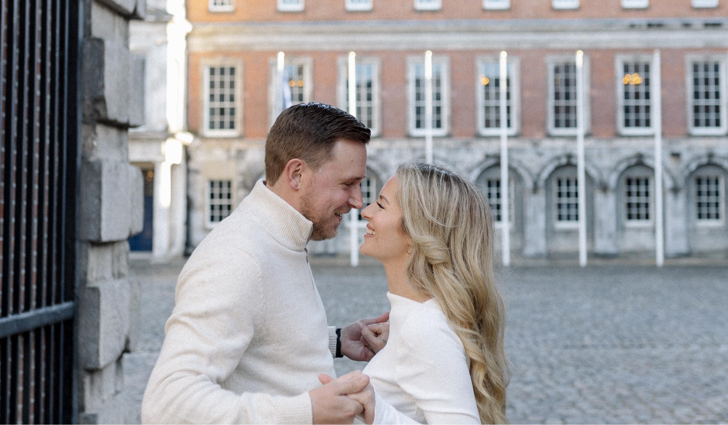 Shelby Molhem and Aaron Molhem's Wedding Website