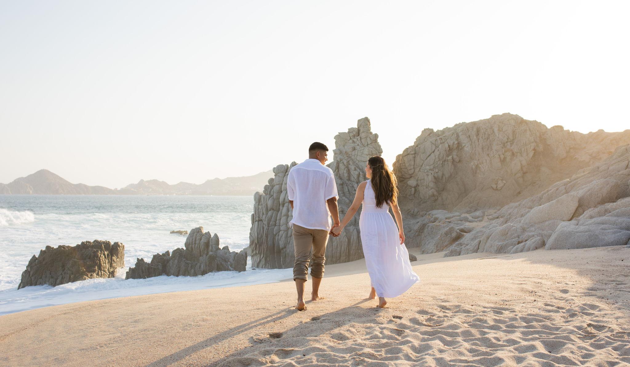 Yessica Gaytan and Ray Allen Estrada's Wedding Website