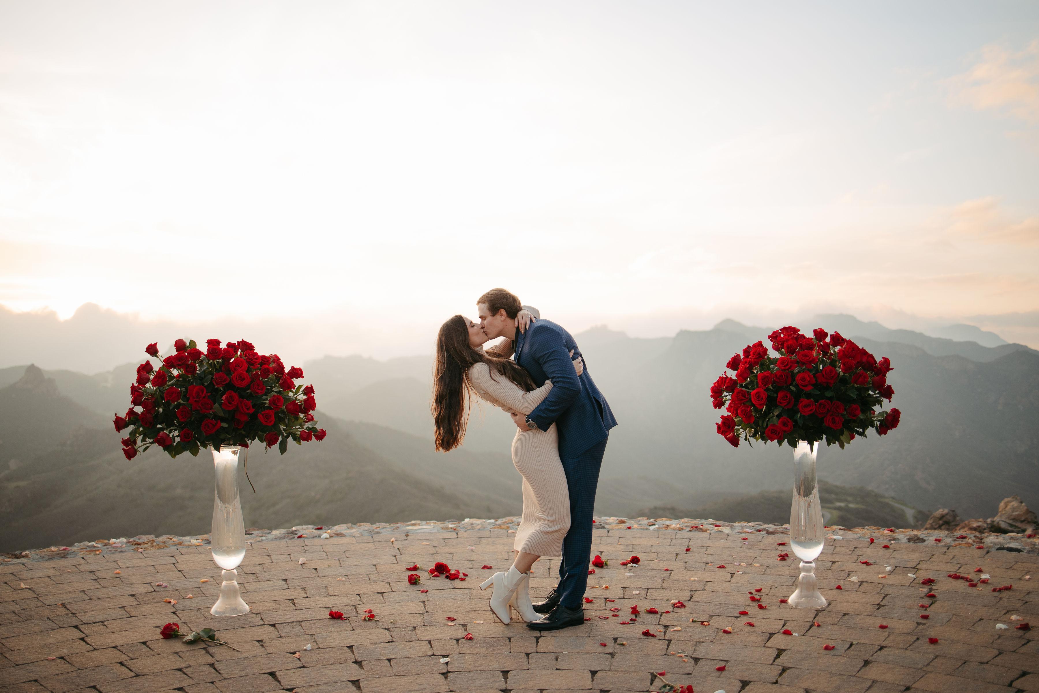 Ciarra Gabriel and Colton Ketterer's Wedding Website