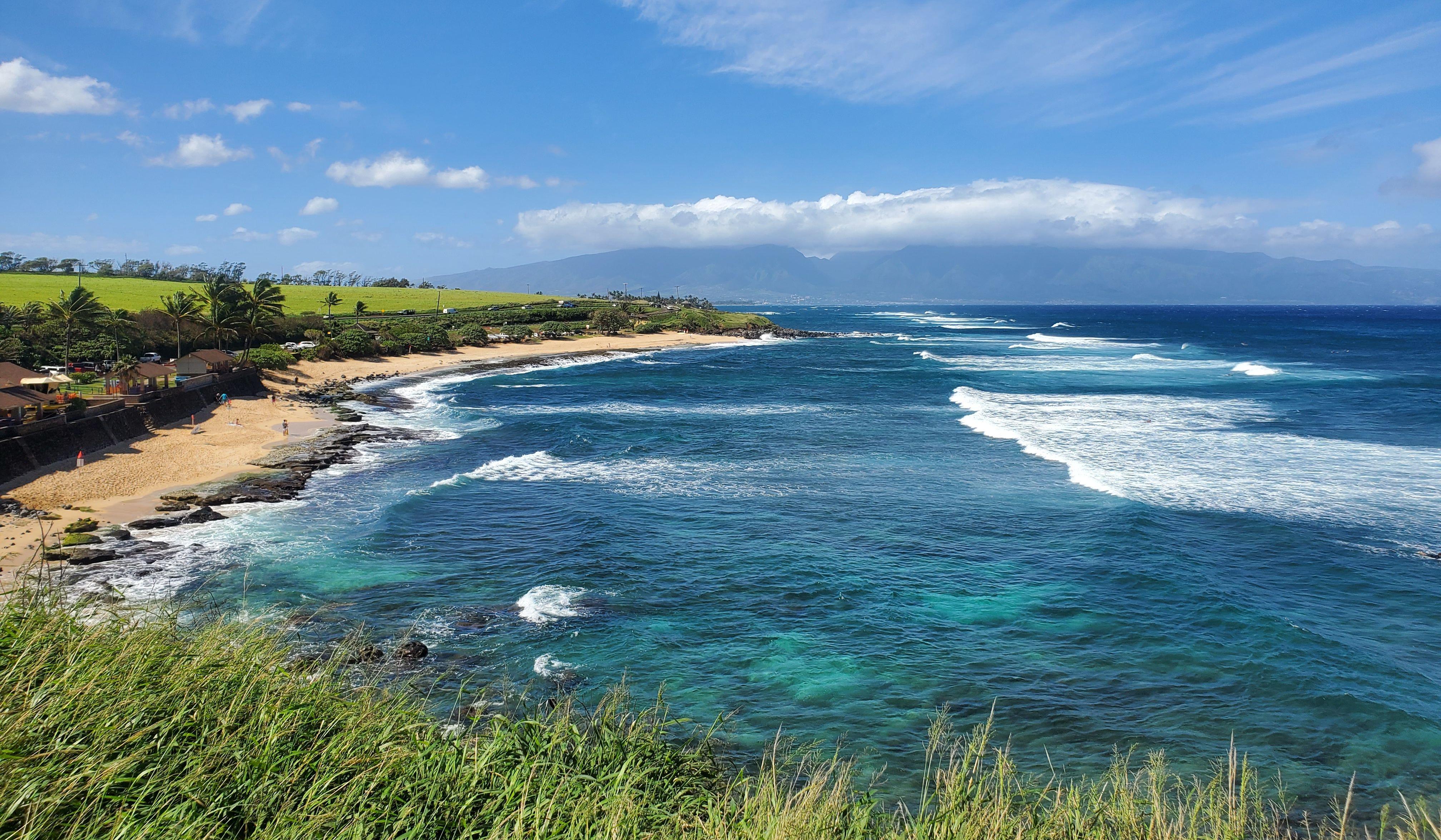 Karisa Johnson and Alexander Demmon's Wedding Website