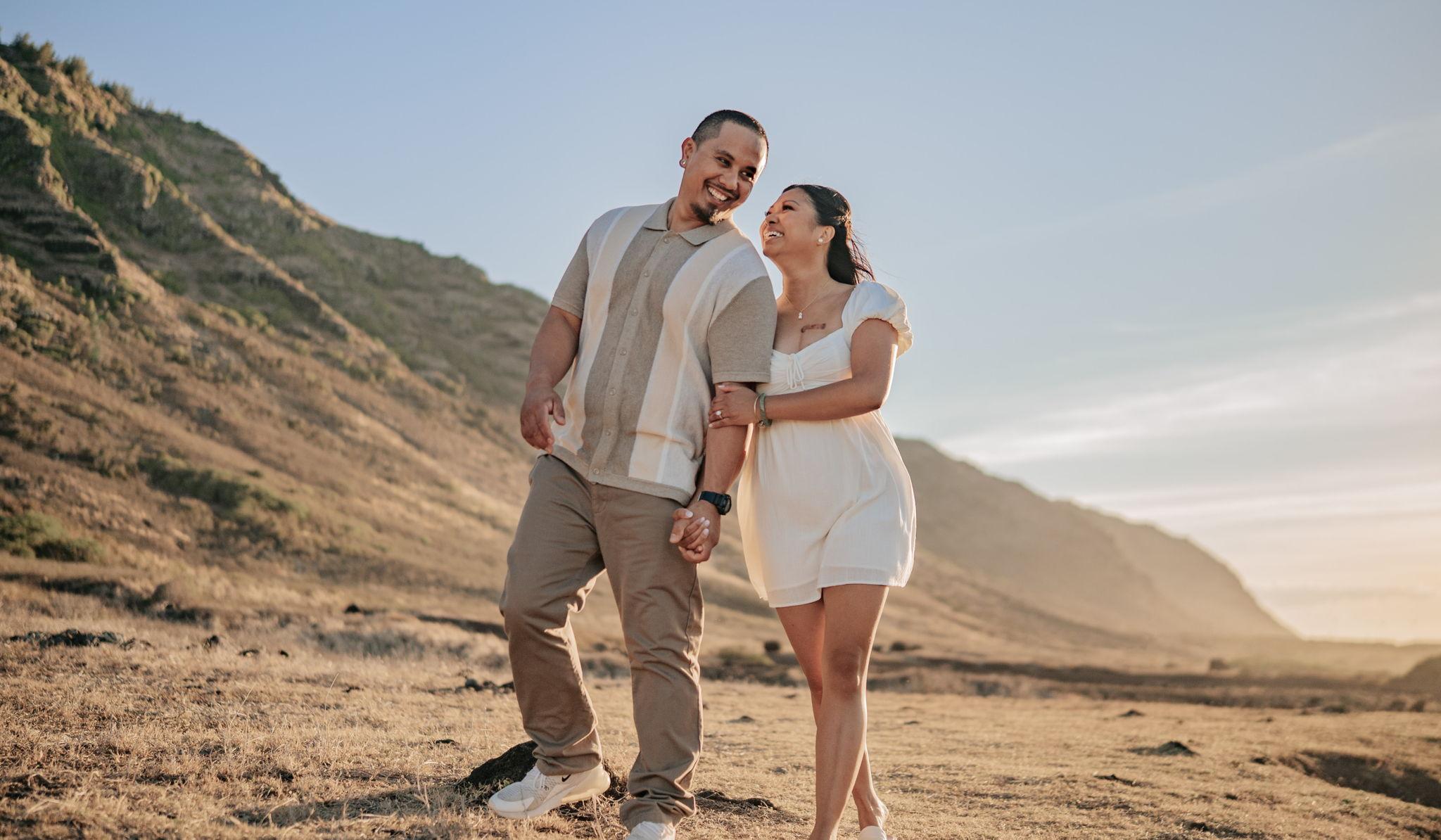 Matthew Siababa and Mae Bonilla's Wedding Website