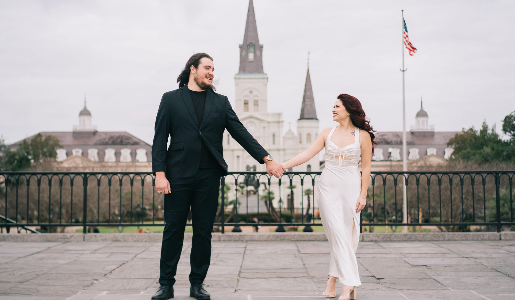 Thane Alexander Jurenka and Renée Elizabeth Gallegos's Wedding Website
