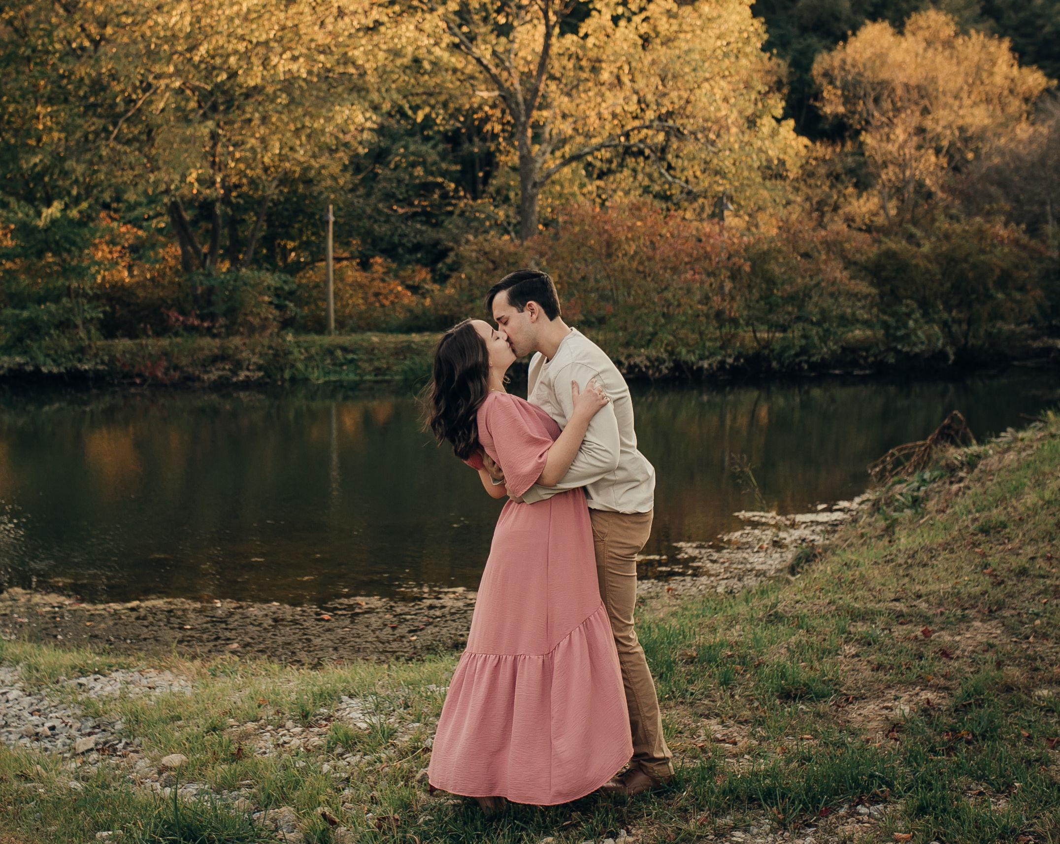 Claire Hotchkiss and Logan Holler's Wedding Website