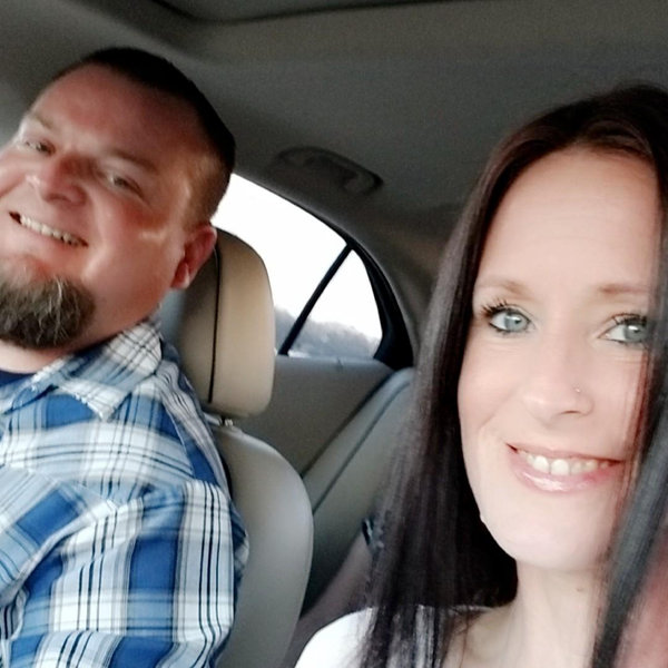 Jonathan Boling and Amie Knapp's Wedding Website
