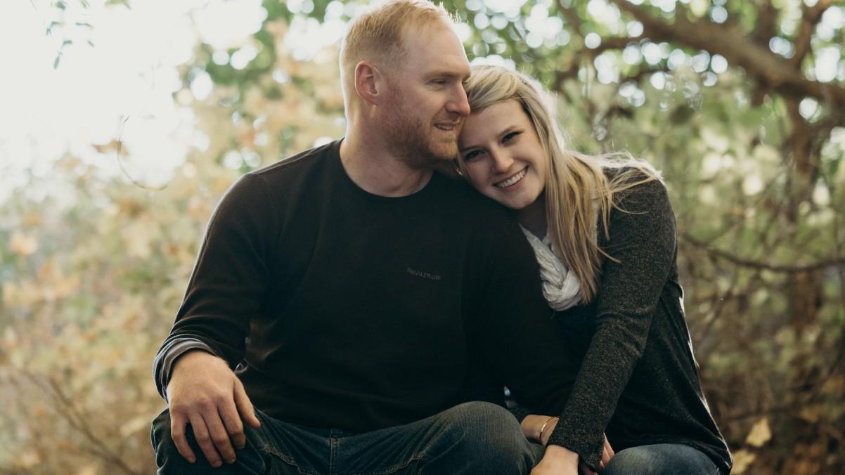 Emilee Curran and Michael Boettger's Wedding Website