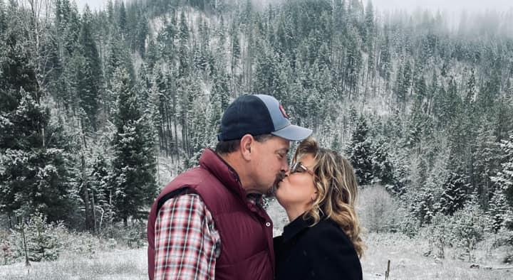 Brigette Haskew and Travis Deardorff's Wedding Website