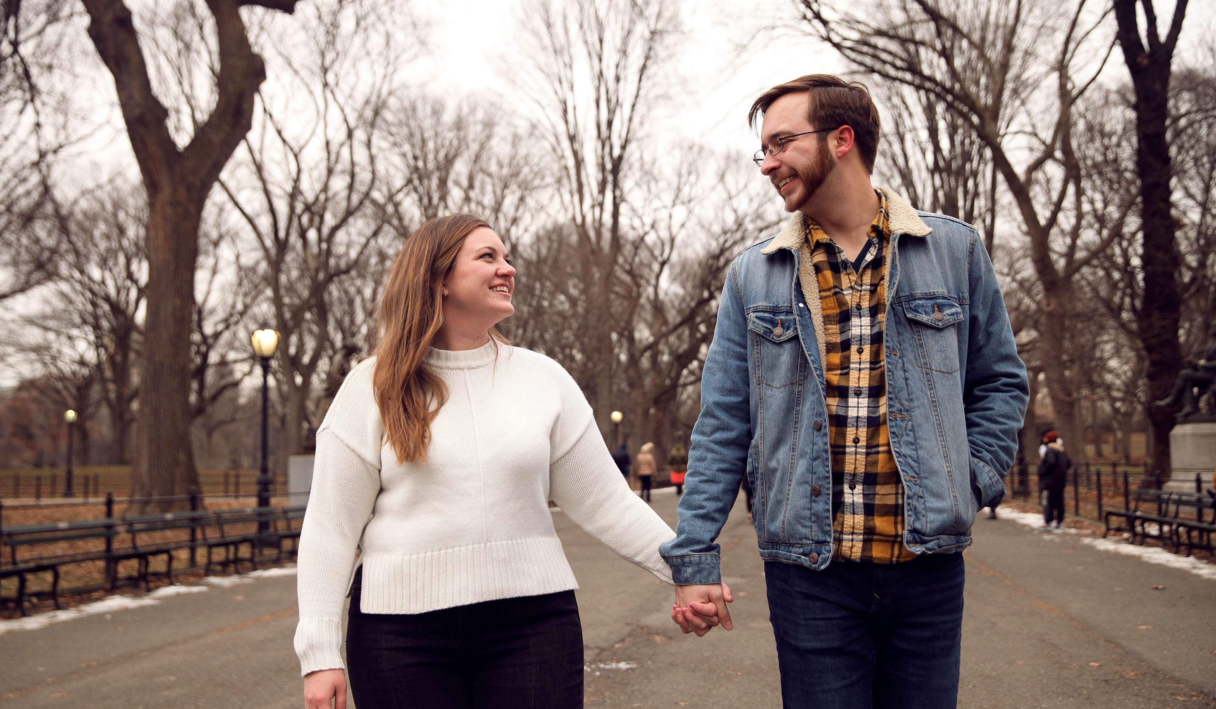 Sarah Groveunder and Coley Ruebush's Wedding Website