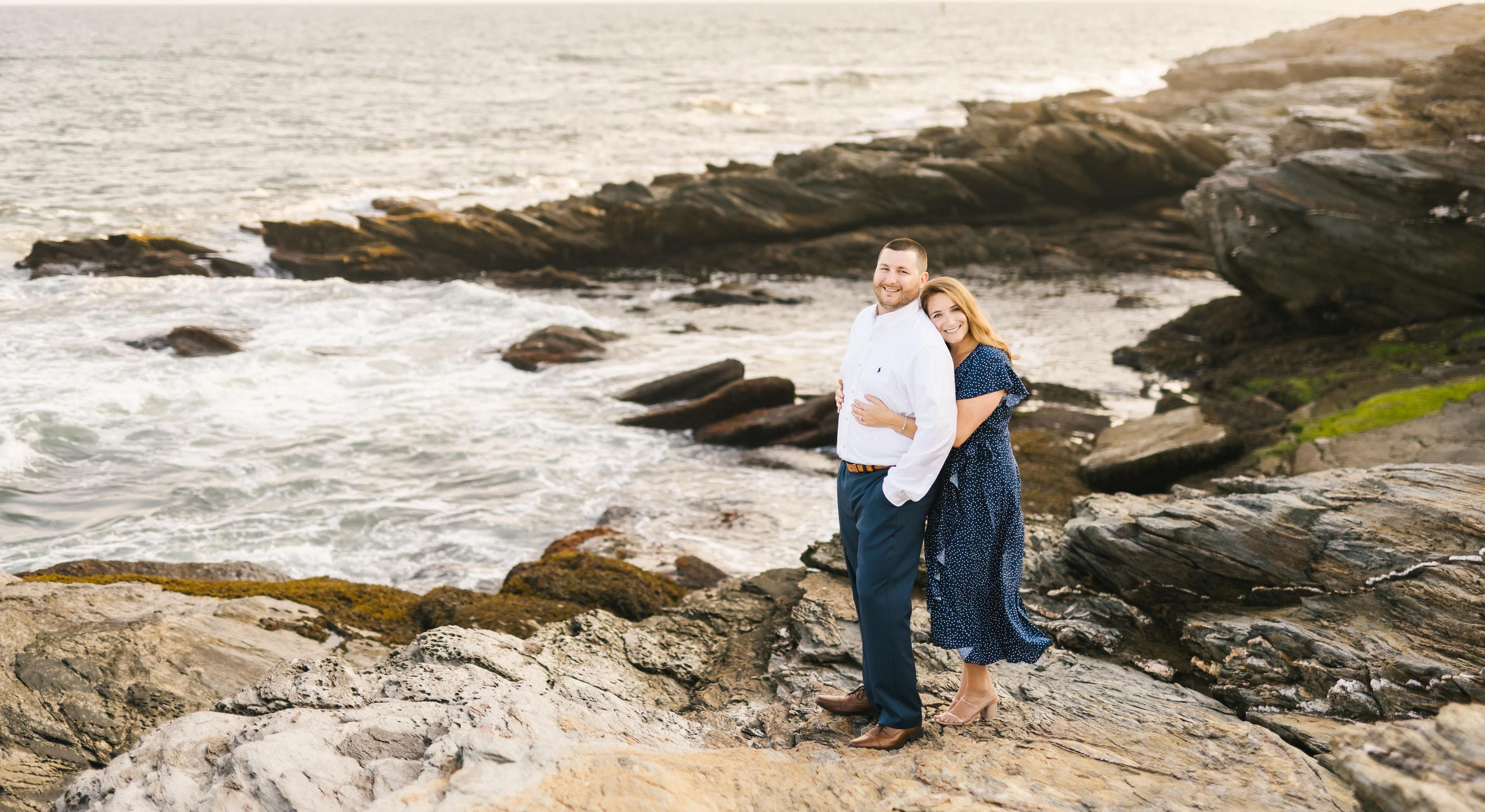 Payton Gould and Ryan Symonds' Wedding Website